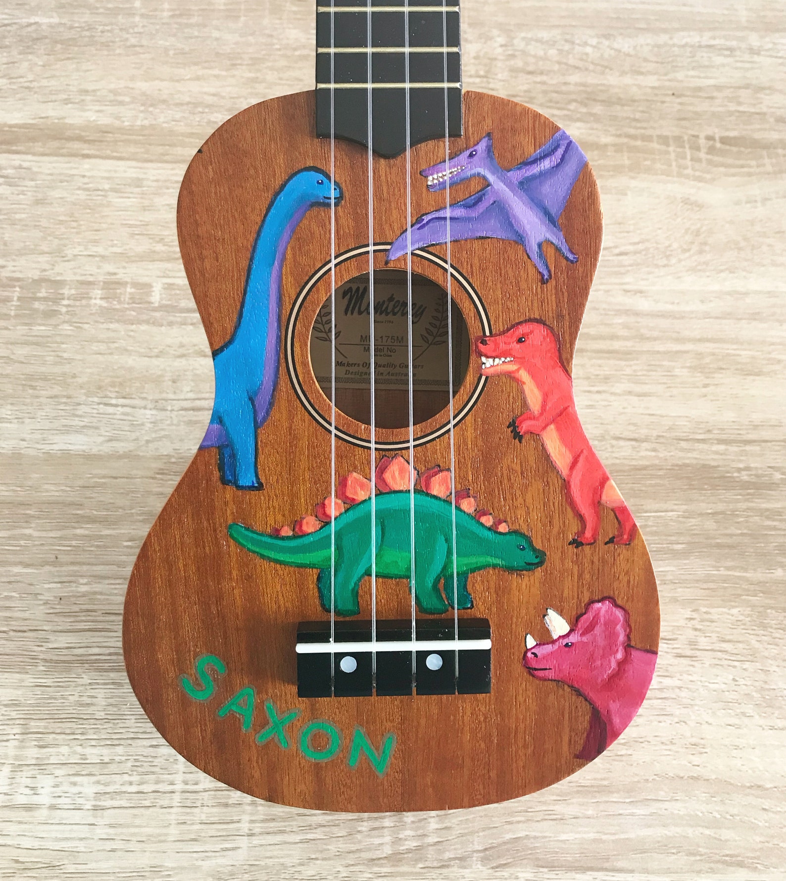 Custom Characters/artwork | Anything and Everything! | Hand Painted ...