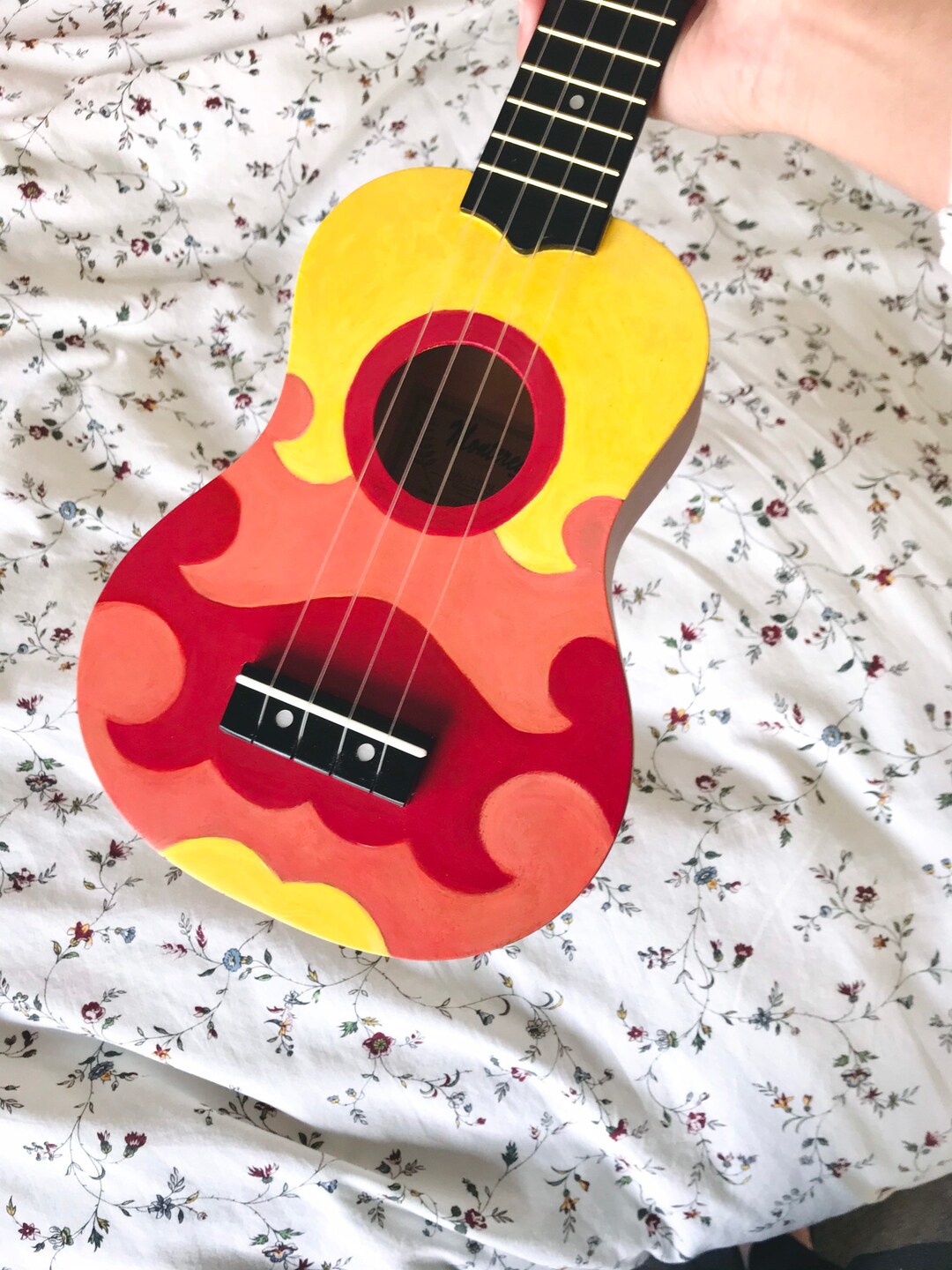 Custom Characters/artwork | Anything and Everything! | Hand Painted ...