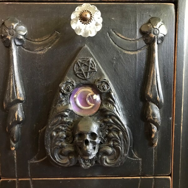 Make up Table - Etsy