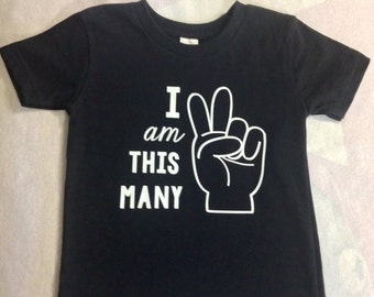 Girls vinyl shirts | Etsy