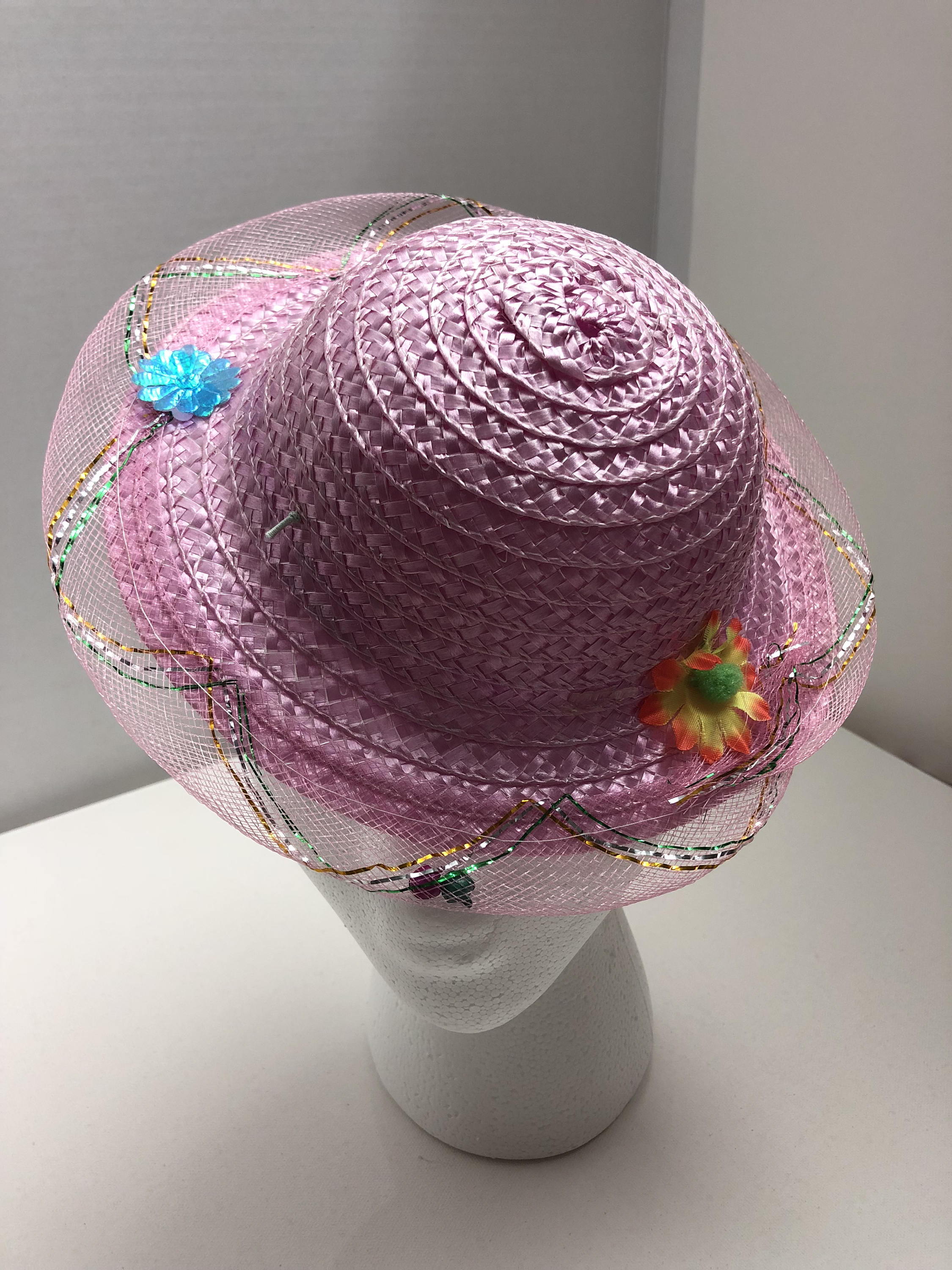 Girls Summer Hatkids Sun Hatgirls Beach Hatkids Beach Cover - Etsy