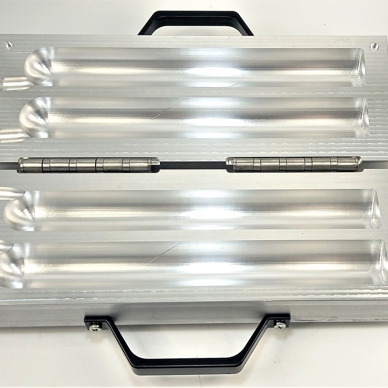 PrototypingNS - Etsy