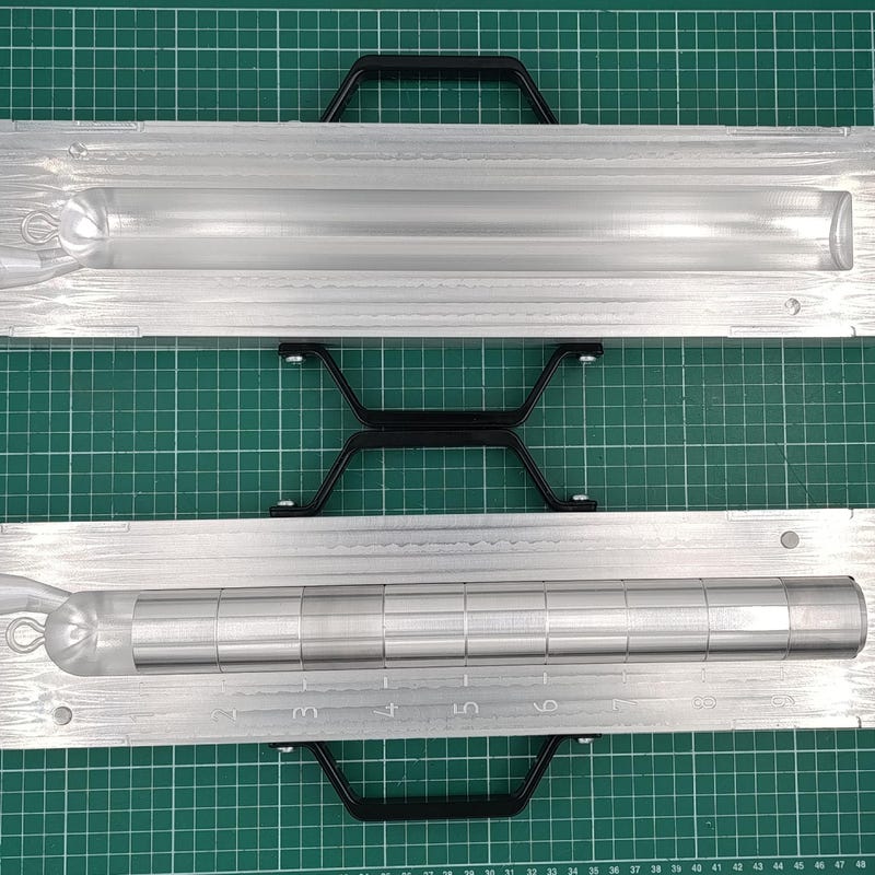 PrototypingNS - Etsy