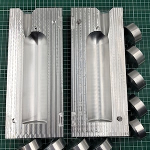 PrototypingNS - Etsy