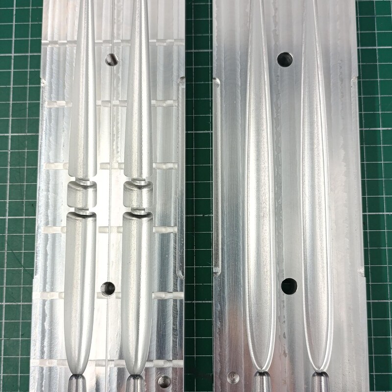 PrototypingNS - Etsy