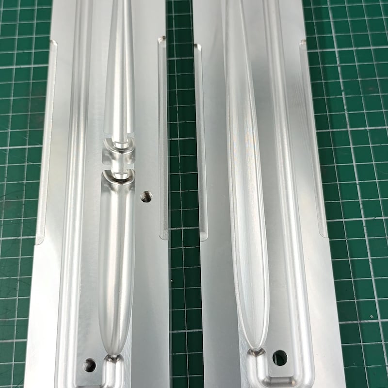 PrototypingNS - Etsy