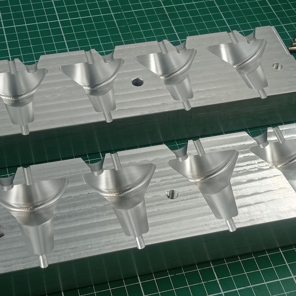 PrototypingNS - Etsy