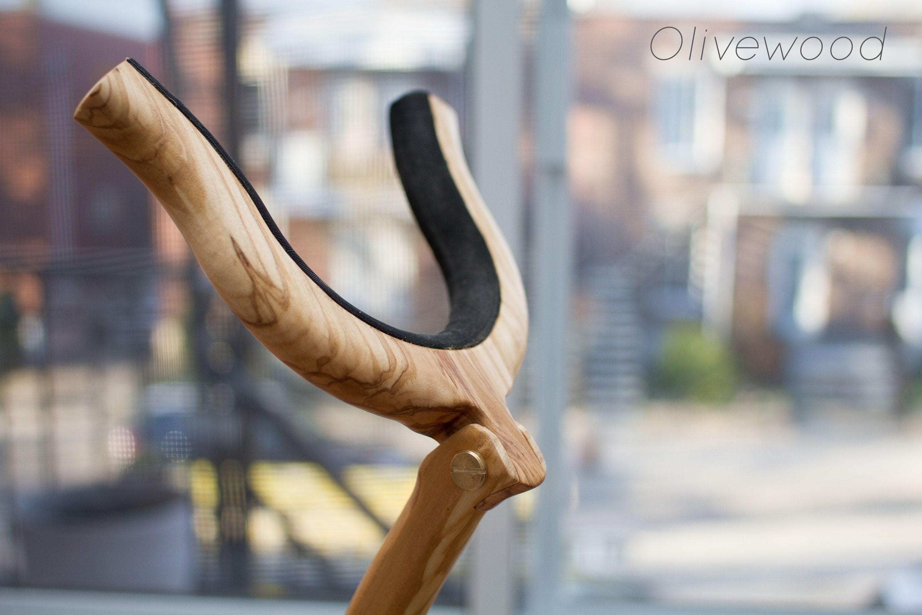Saxophone Gifts Men, Wooden Saxophone Stand, Saxophone Display Stand ...