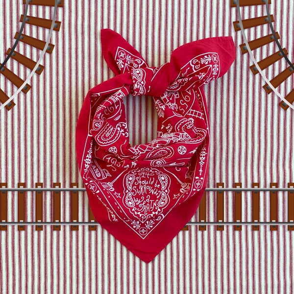 Railroad - Etsy