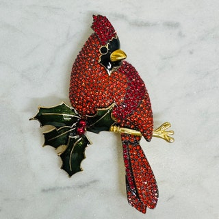 VintageWhimsyHome - Etsy