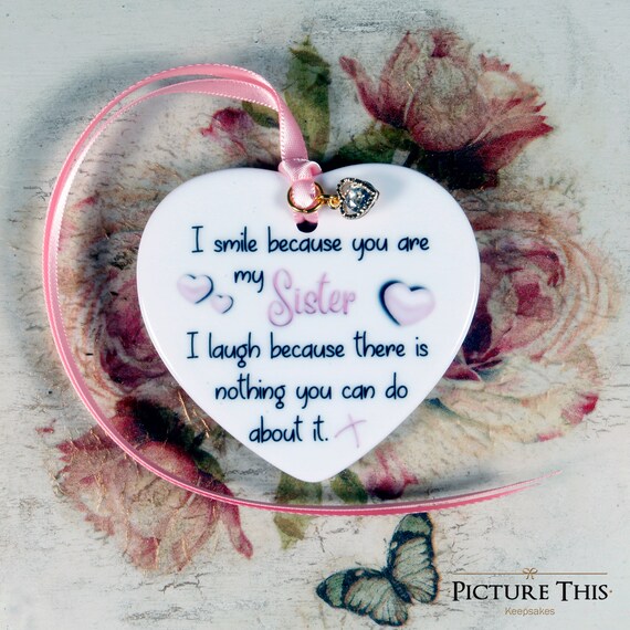 Miss You Sister Quotes Sayings