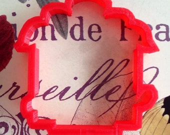 Pokemon Logo Cutter | Etsy