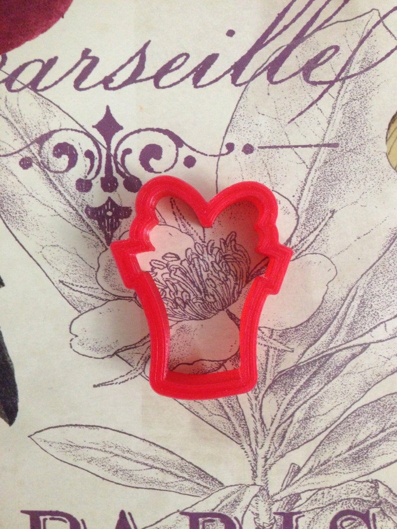 Present/gift Box With Bow Cookie Cutter - Etsy Canada