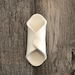Italian Cannoli Cutter - Etsy