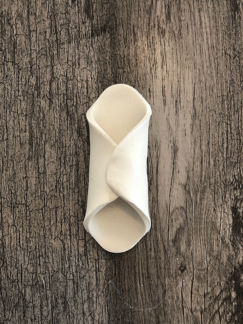 Italian Cannoli Cutter - Etsy