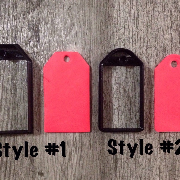 Cookie Cutter - Etsy
