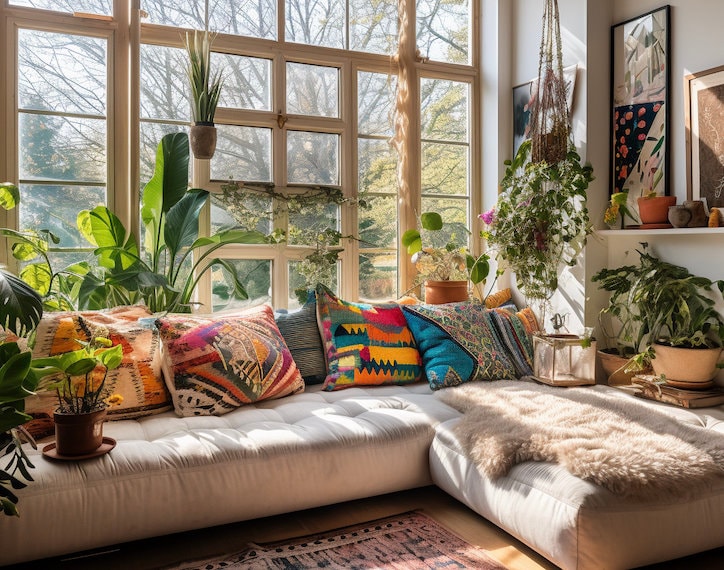 Zoom Background - Etsy