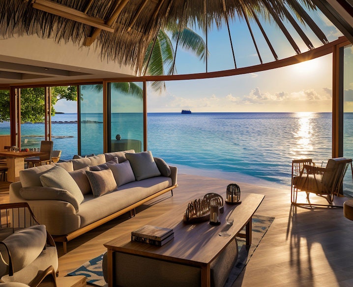 Zoom Backgrounds for Video Calls - Etsy