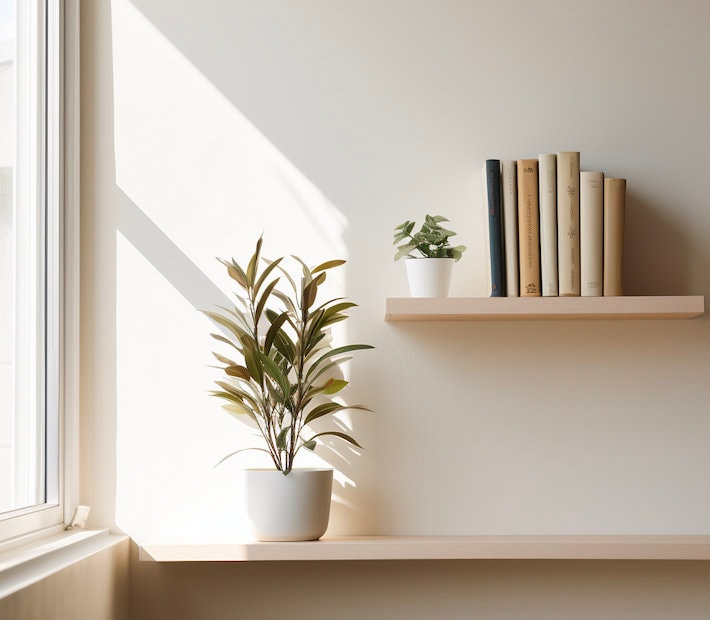 Zoom Backgrounds for Video Calls - Etsy