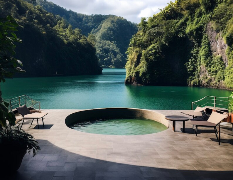 Zoom Backgrounds for Video Calls - Etsy