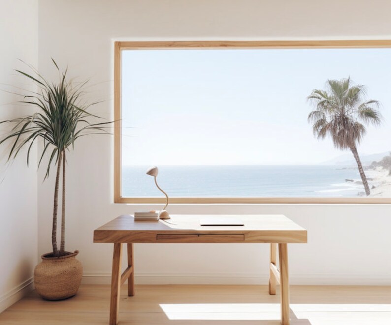 Zoom Background (5 Images) - Etsy