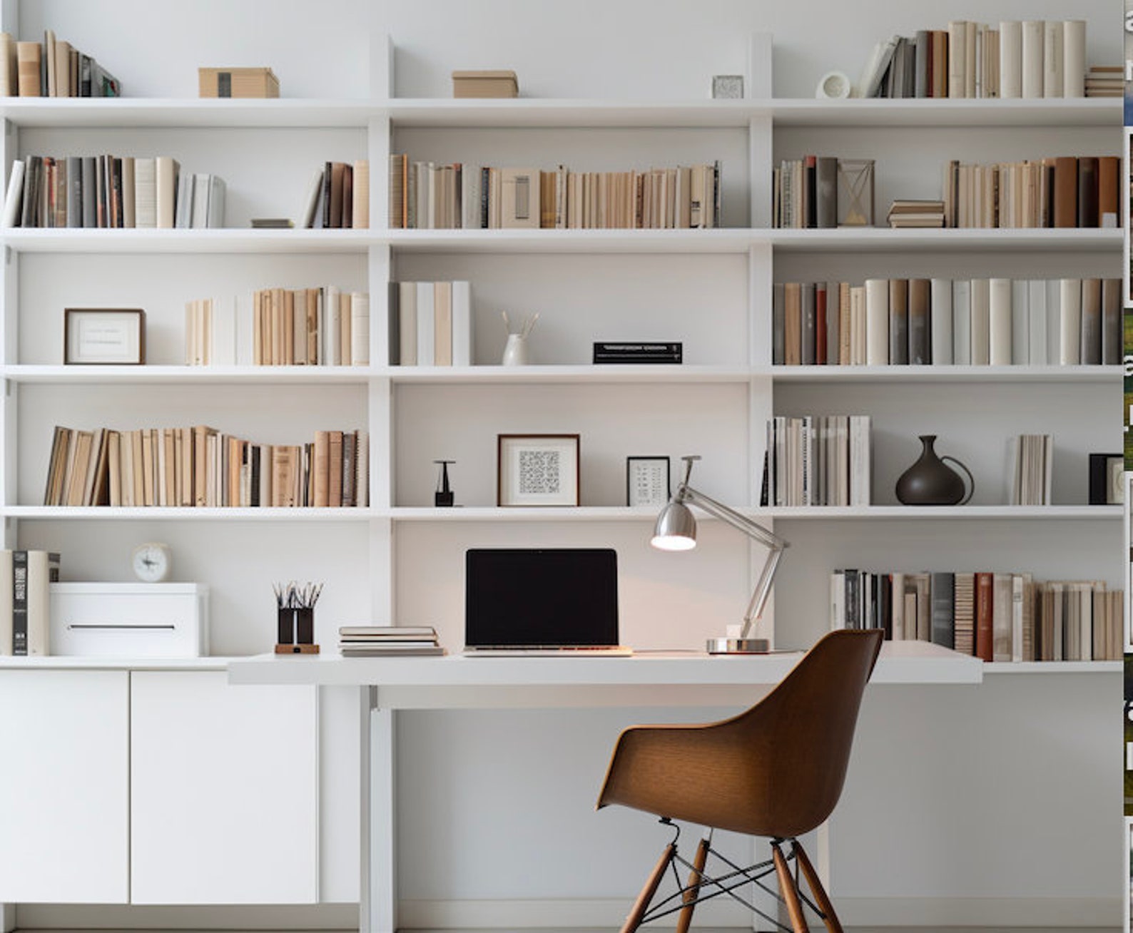 Zoom Background (5 Images) - Etsy