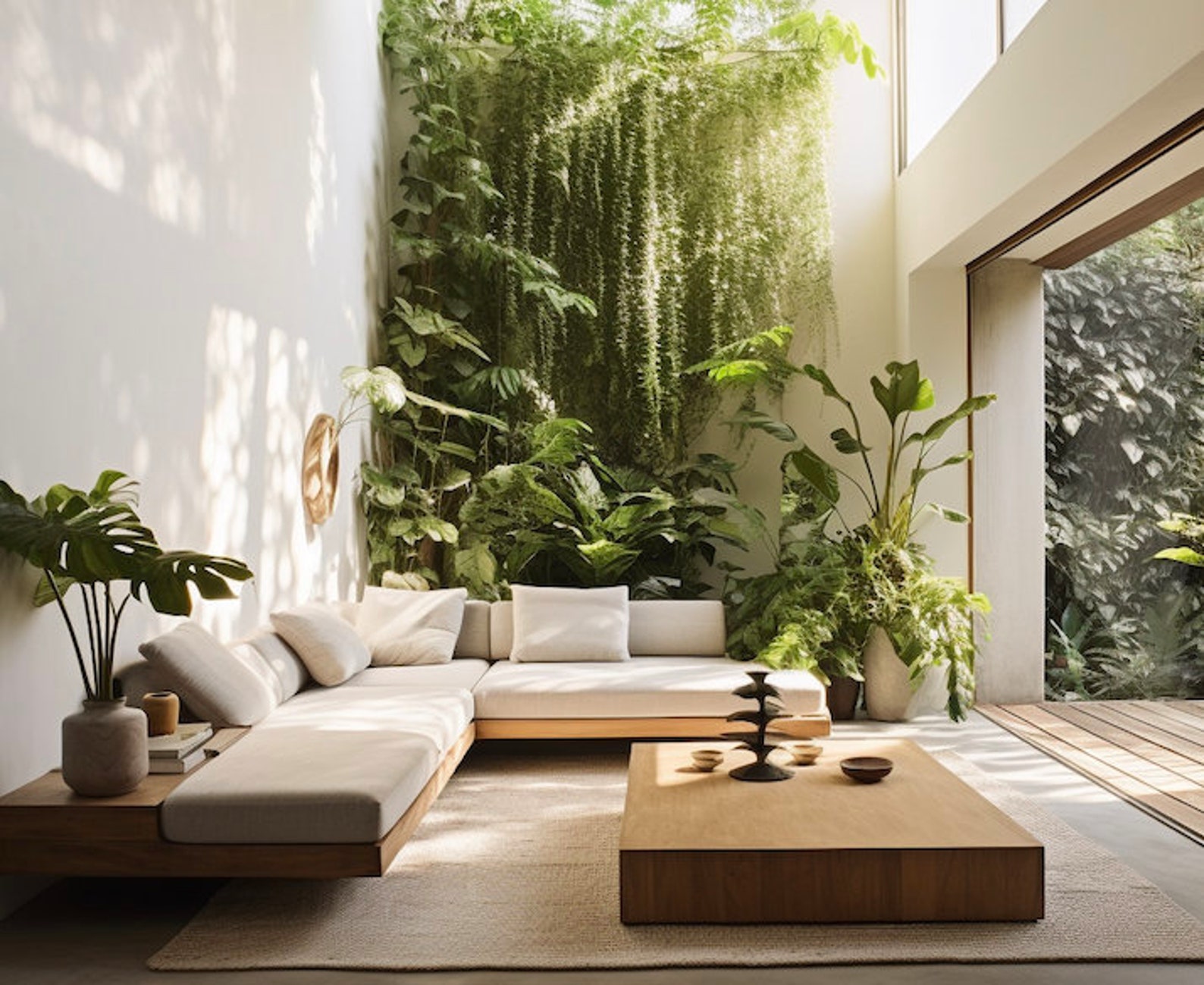 Zoom Background - Etsy