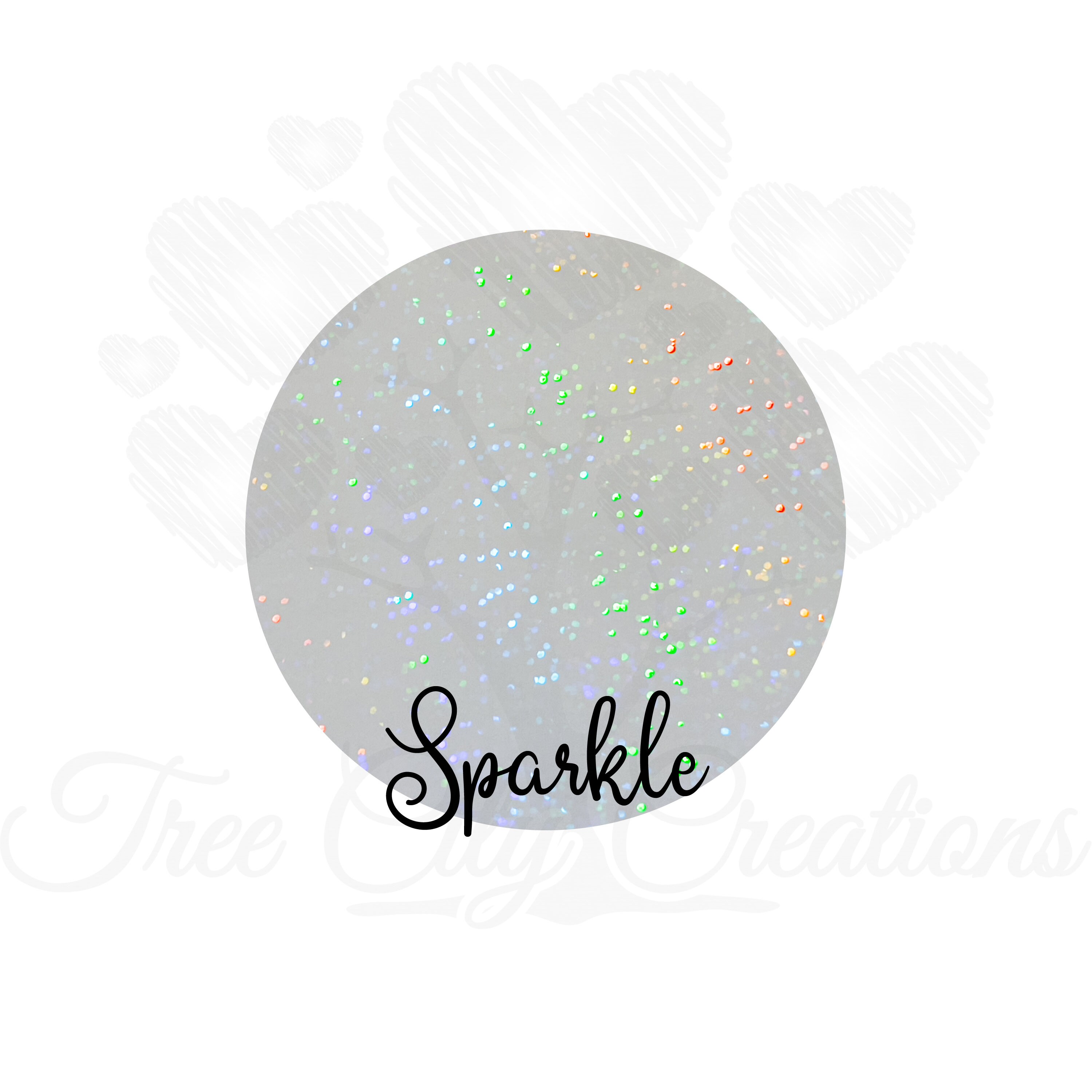 Holographic Overlay Holographic Sticker Overlay Self | Etsy