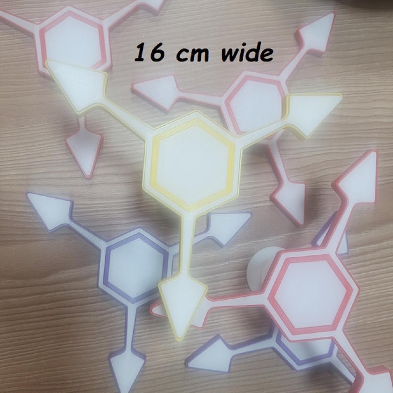 Murder Drones Cosplay - Etsy