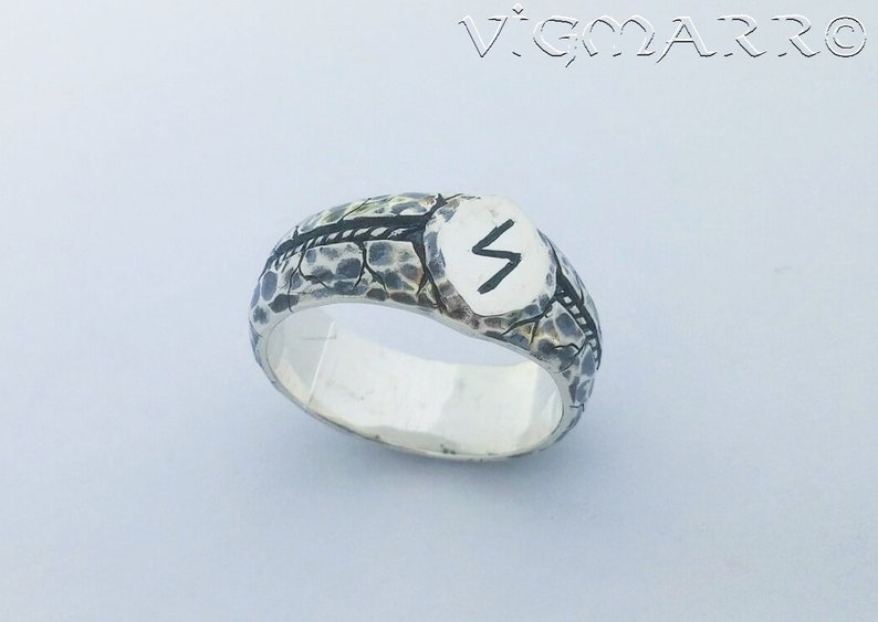 Sowilo Rune.Sowulo Rune.Sowelu Rune.asatru.nordic.Runes and | Etsy