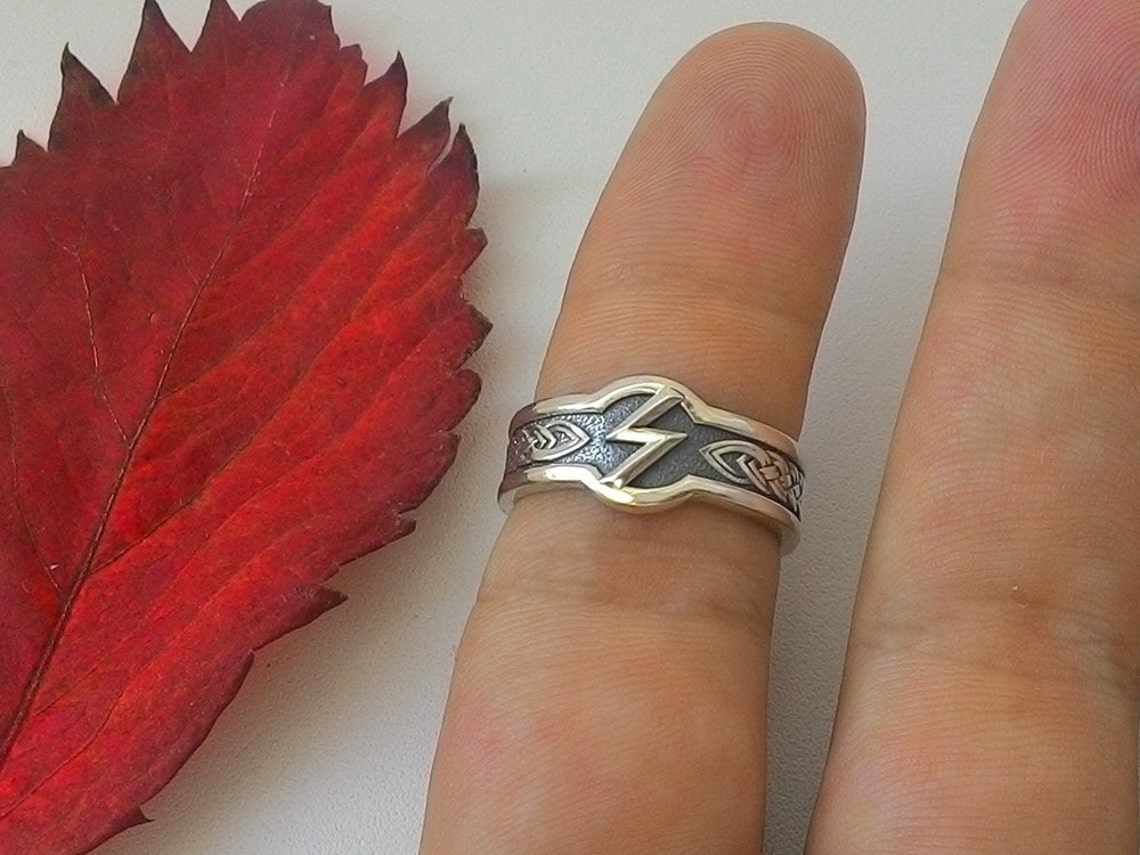 Sowilo Rune.Sowulo Rune.Sowelu Rune.asatru.nordic.Runes and | Etsy