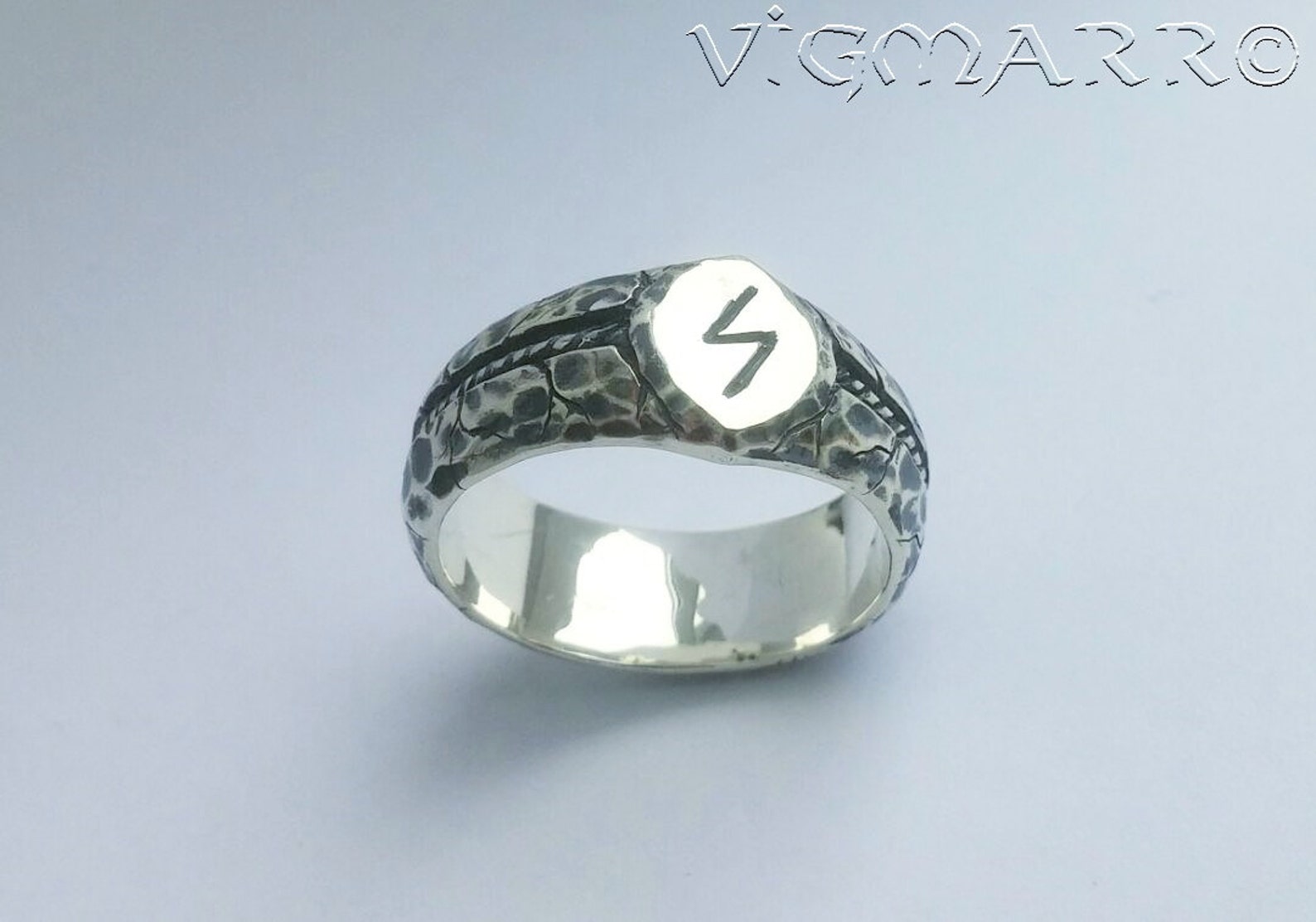 Sowilo Rune.Sowulo Rune.Sowelu Rune.asatru.nordic.Runes and | Etsy