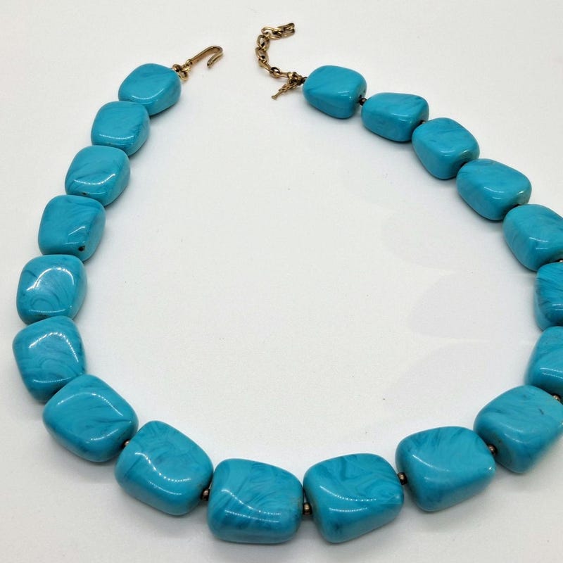 Lucite Trifari Jewelry - Etsy