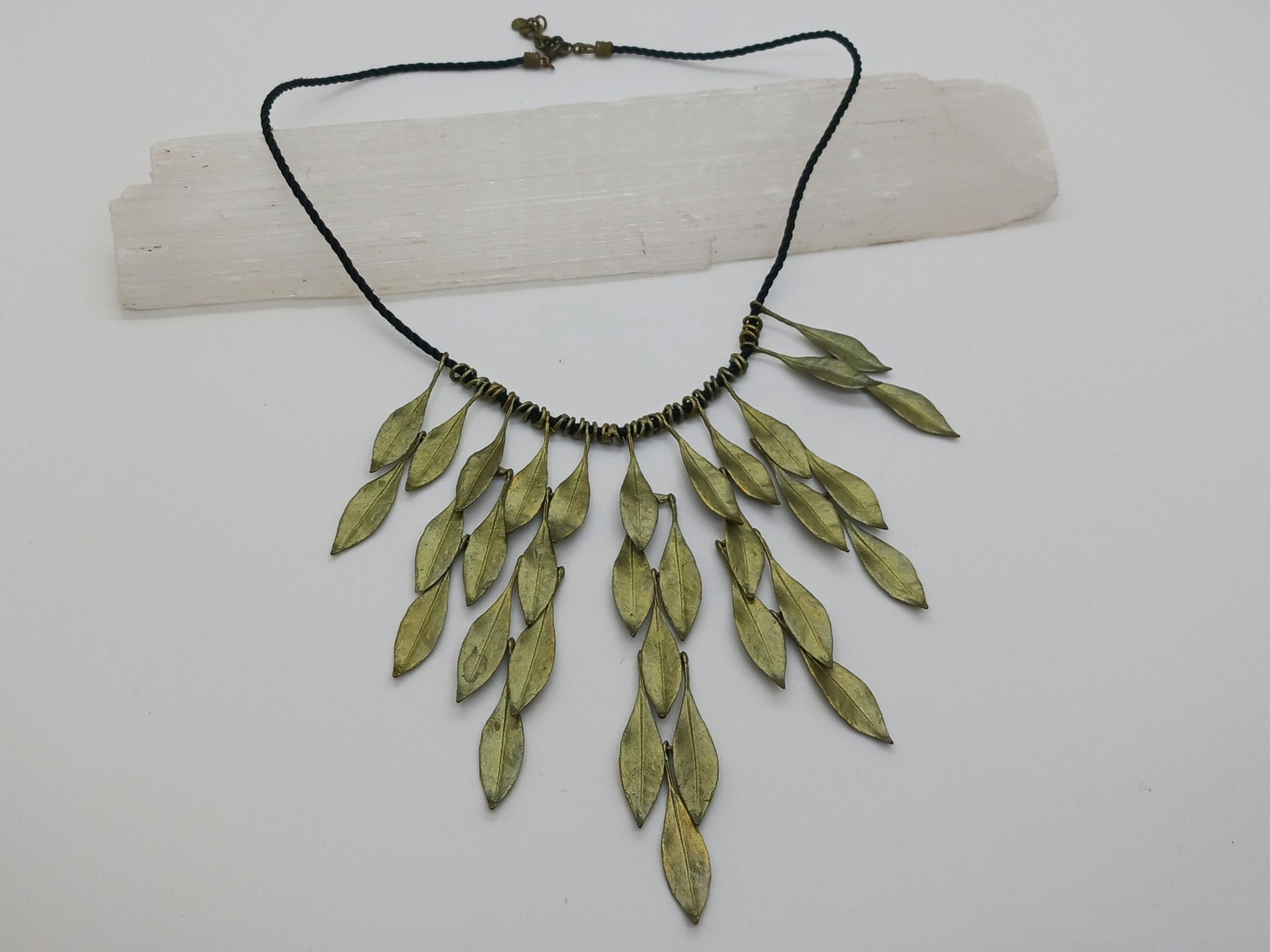 Michael Michaud - Etsy Michael Michaud - Etsy