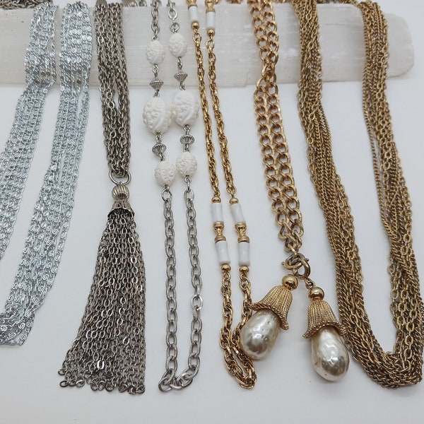 Sarah Coventry Vintage Jewelry - Etsy