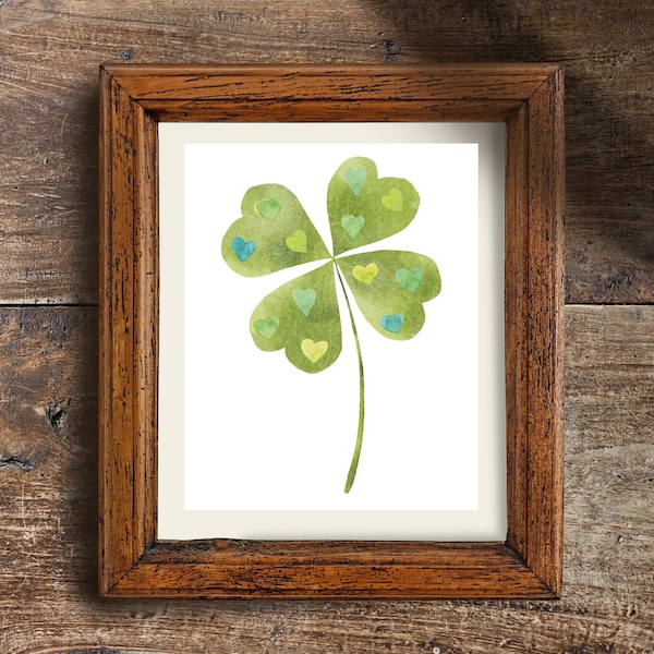 Baby Bugs Nursery Decor, Insects Set of 4, Kids Room Printable Art ...