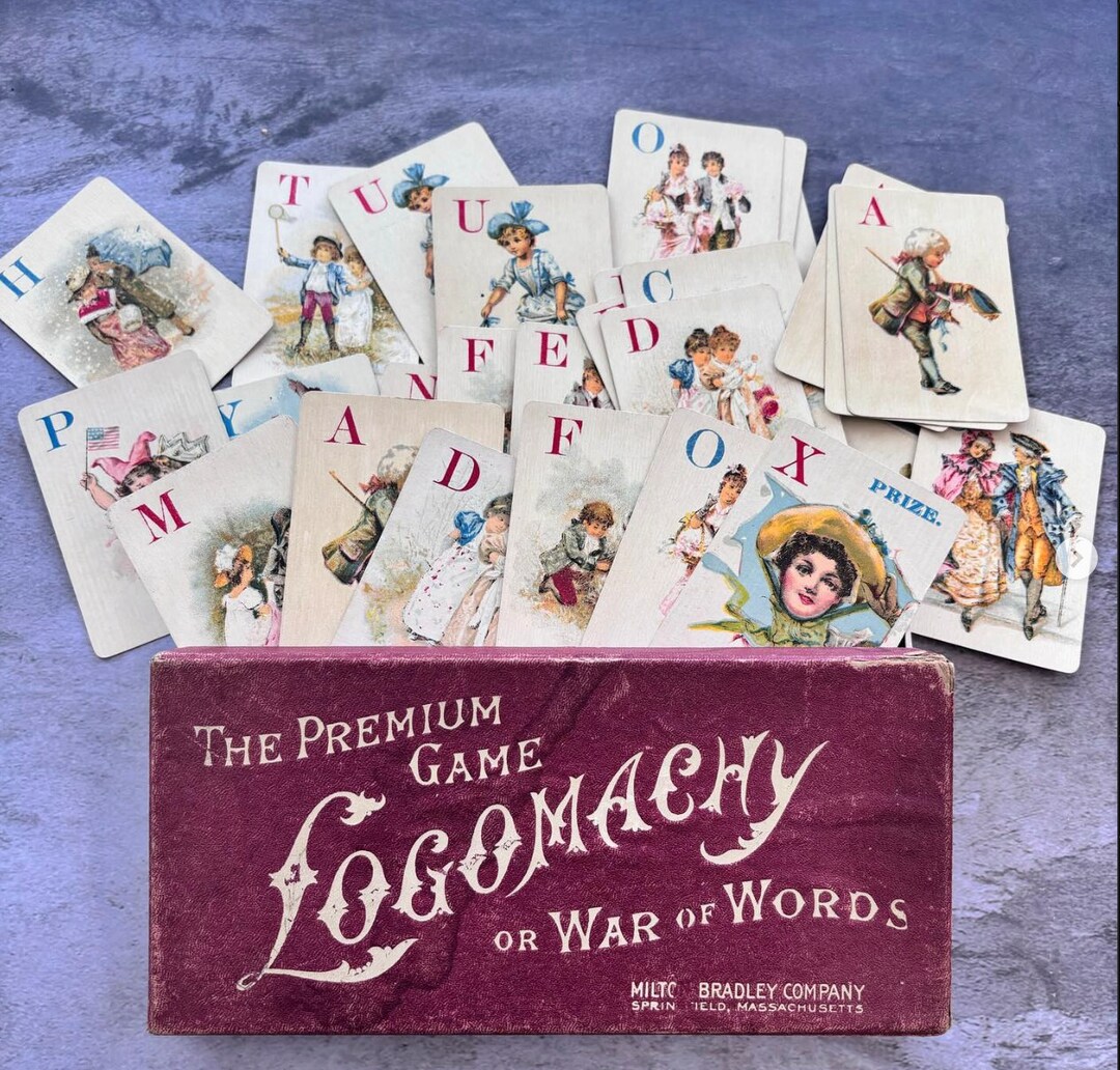 This item is unavailable - Etsy