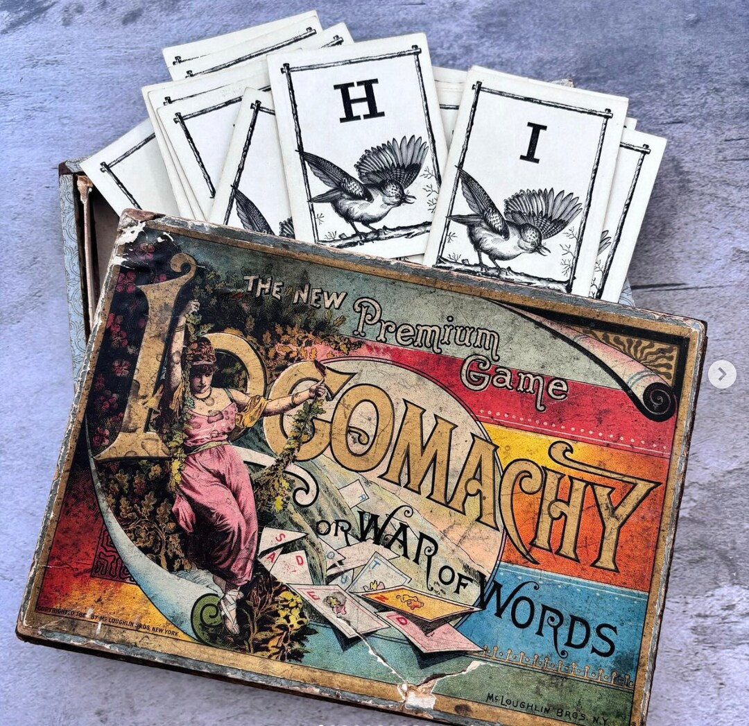 This item is unavailable - Etsy