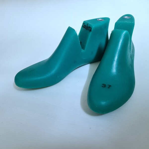 Shoe Lasts Felting - Etsy