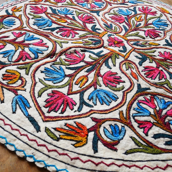 Namda Rug - Etsy