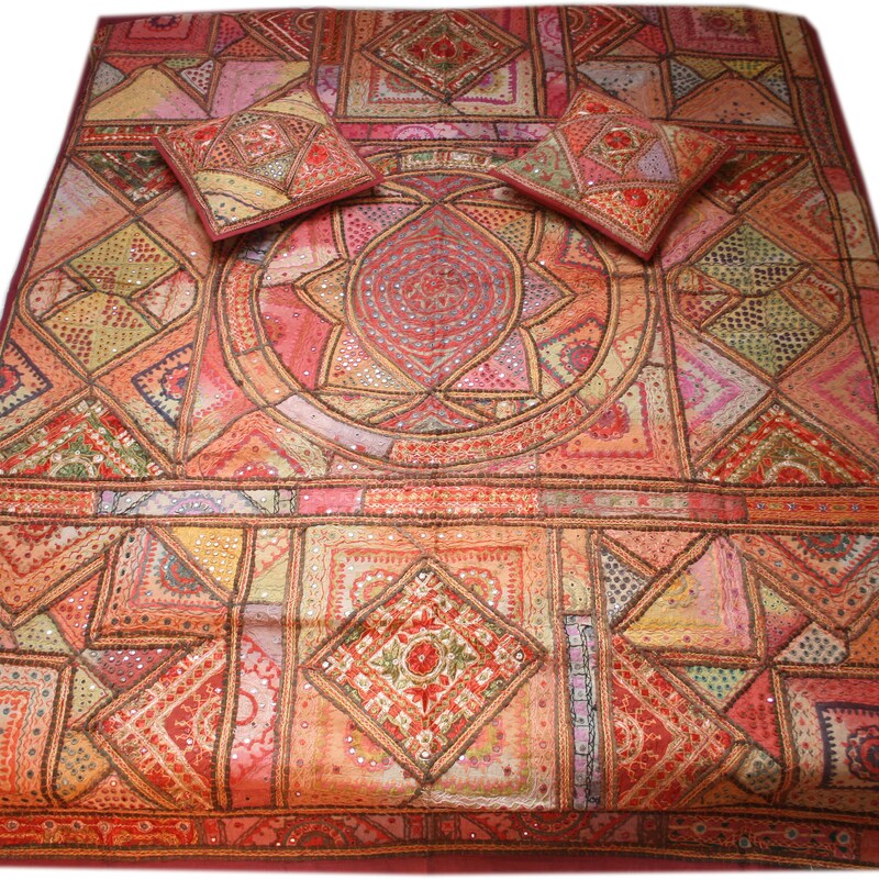 Gypsy Bedding - Etsy