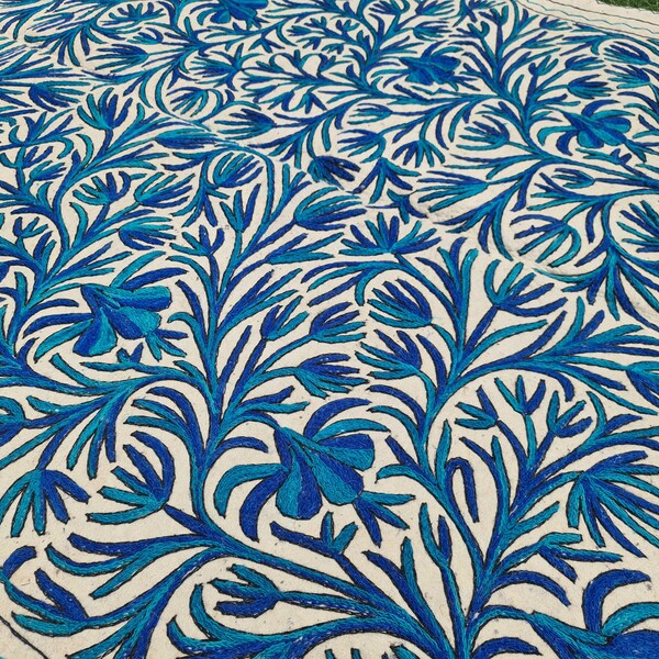 Namda Rug - Etsy