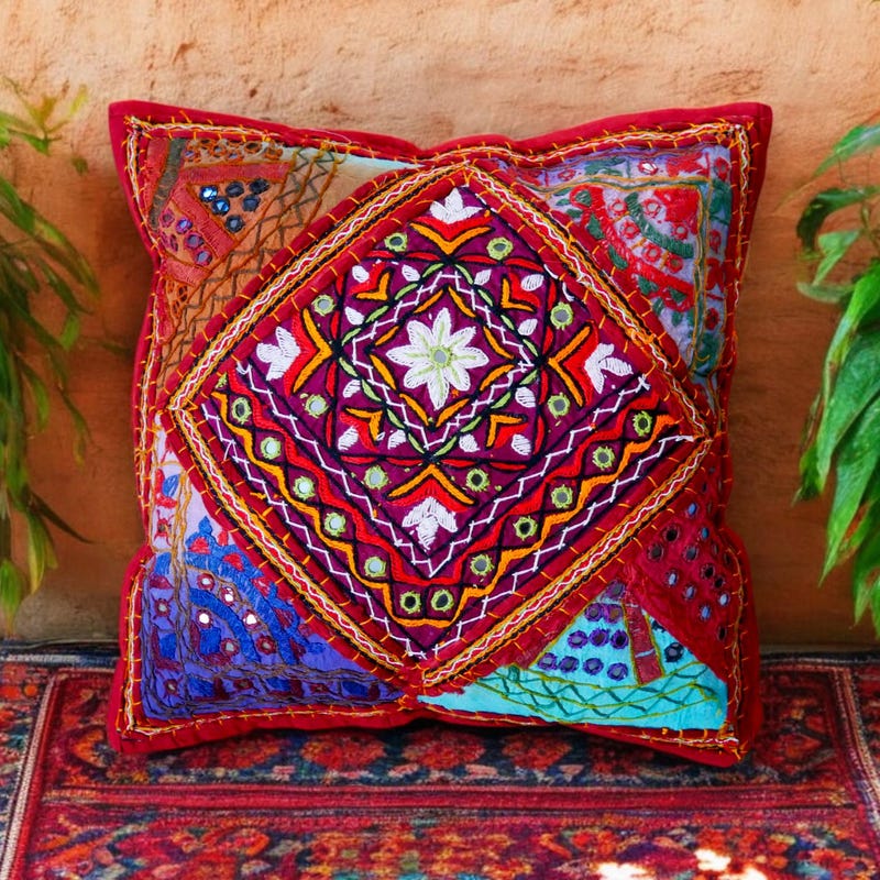 theshantihome - Etsy