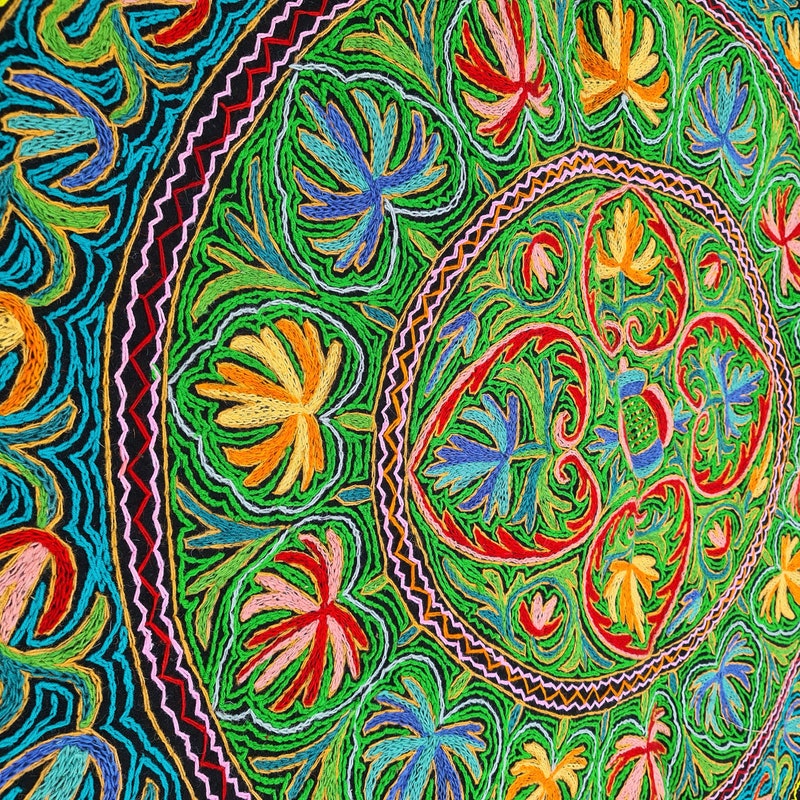 Namda Rug - Etsy