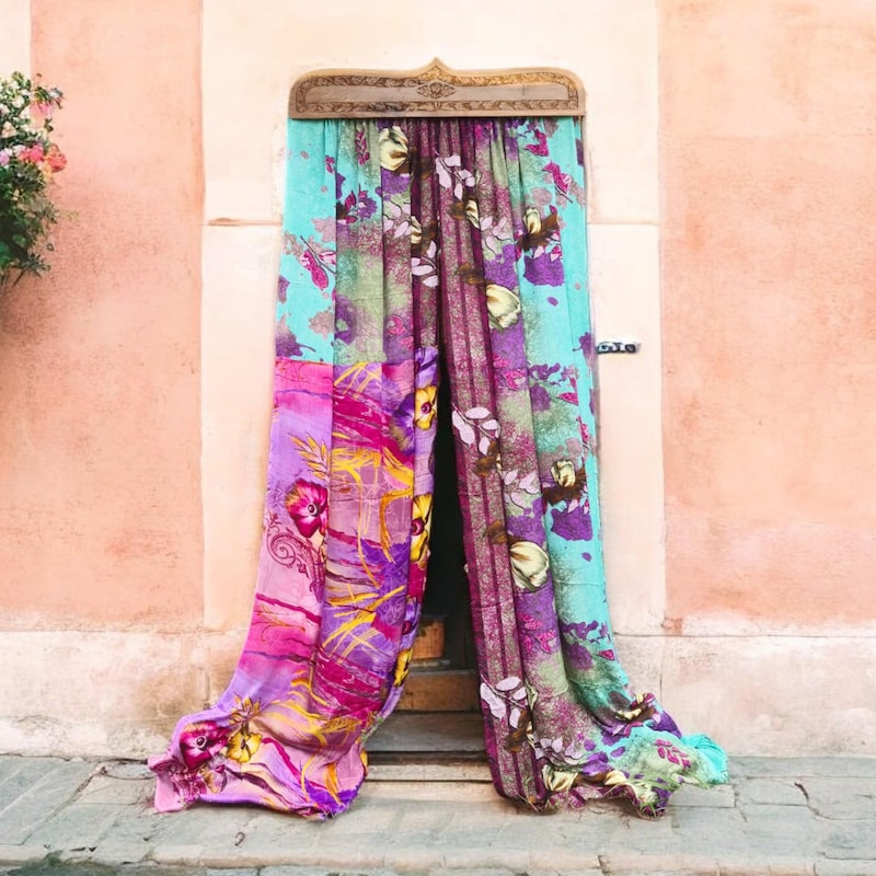 Above Door Decor - Etsy