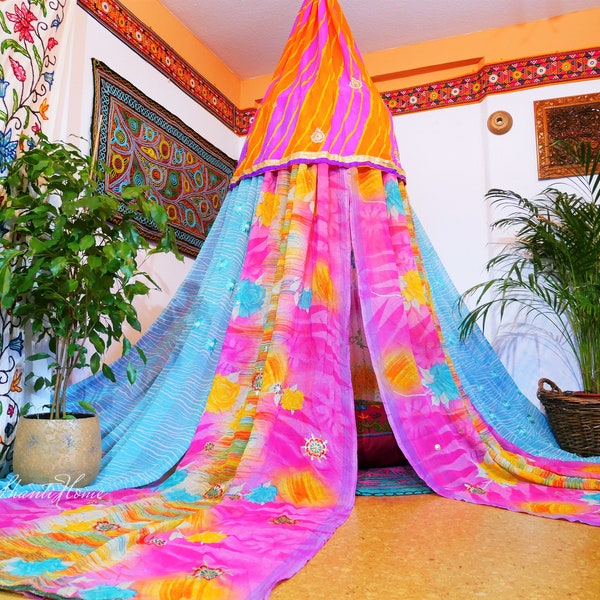 Bohemian Gypsy - Etsy