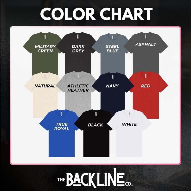 Blessed Are the Sound Guys Shirt, Funny Audio Tee, Worship Sound Man ...