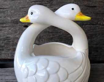 Ron Gordon Designs - Etsy