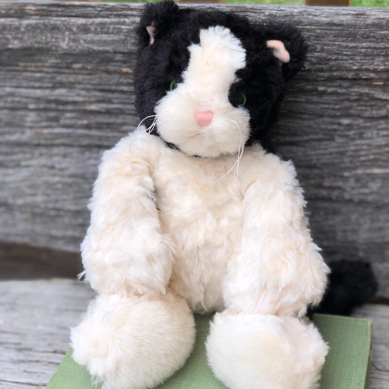 Ganz Bros - Etsy