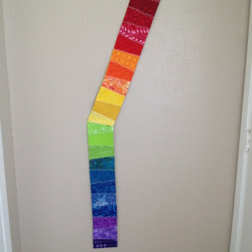 Deacon Stole Sewing Pattern Style 1009 Stole Sewing Pattern - Etsy